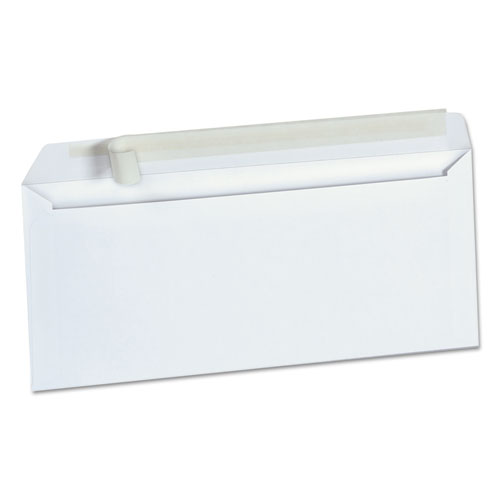 Universal Envelope 5.75x8.75 Inv Wh UNV36107 Universal UNV36107 ...
