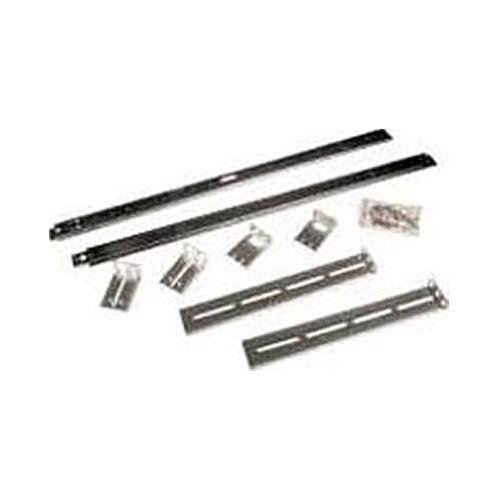 Supermicro 1u Mounting Rail Kit Cse-pt52l for sale online | eBay