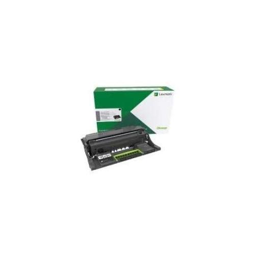 Lexmark Corporate Imaging Unit (56F0Z0E) 734646638180 | eBay