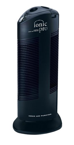 Ionic Pro Compact Air Purifier for sale online | eBay