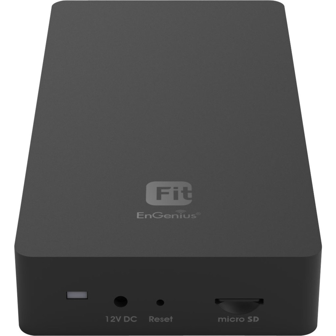 Engenius FITCON100 Fit Network Management Controller - Monitoring for ...